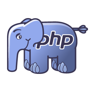 דף הבית | Digitaliz Web Solutions