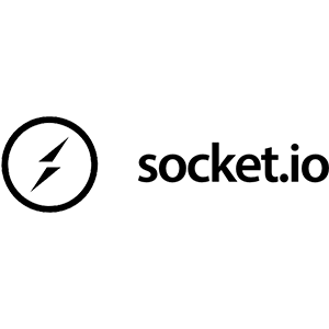 דף הבית | Digitaliz Web Solutions