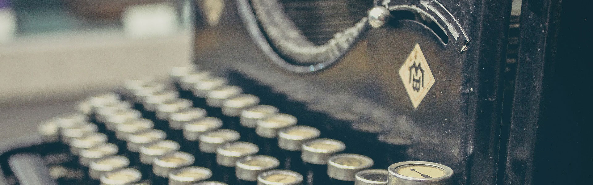 בלוג דיגיטל | Digitaliz Web Solutions